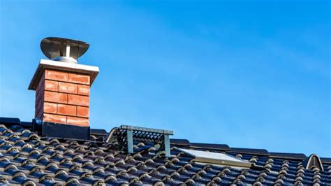 Ефектът от програма Околна среда 2021 2027 По чист въздух Btv Новините