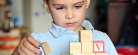 Earliest Biological Signals Of Autism Found In Mini Brains Experiment Sciencealert