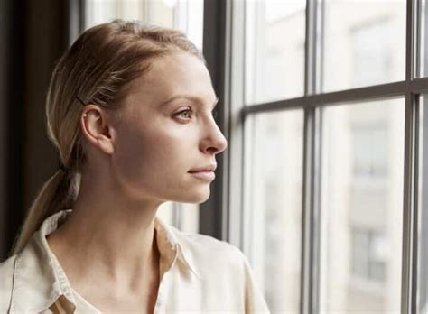 Compliance Corner Job Reassignment As An Ada Accommodation Compsych