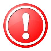 Exclamation Mark Png Png All