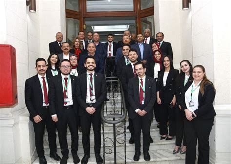 shehab abdelhalim on linkedin banking nbe