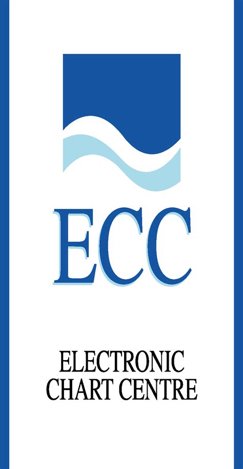 Ecc Logo Vector Ai Png Svg Eps Free Download Ecc Logo Vector Ai Png Svg Eps Free Download