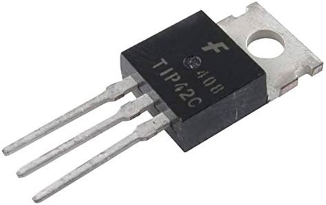 Transistor Tip42c Equivalent At David Galbreath Blog