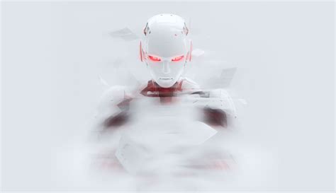 Российский аналог Excel — обзор «МойОфис Таблица Блог Mws