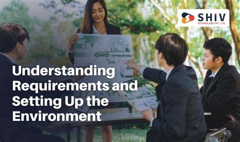 A Step By Step Guide To Building School Management Software With