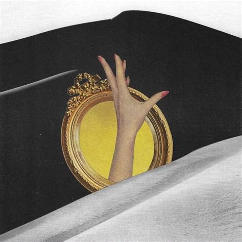 Cape Francis Dont Let Your Heart Walk Away Lyrics And Tracklist Genius