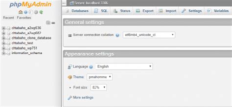 How To Disable Deactivate WordPress Plugins 3 Methods