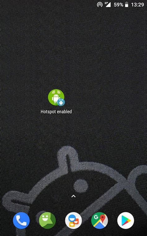 Wifi Hotspot Widget Free No Ads Oreo Supported Apk For Android