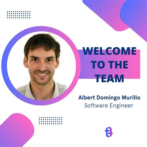 Techteamz On Linkedin Team Techteamz Talent Enginnering