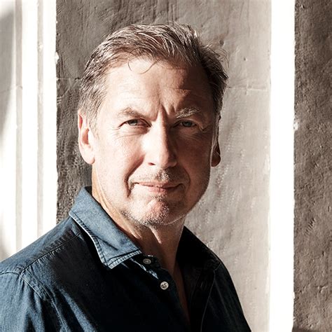 Daniel Kraus Quittenbaum Gallery