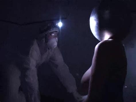 Scene 2 From Special Treatment By Scala Hotmovies