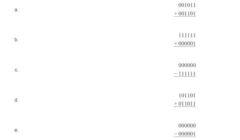 Solved 1 Explain The Function Of The Following Registers In