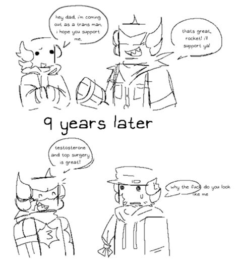 Zuka Phighting On Tumblr