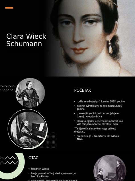 clara schumann pdf