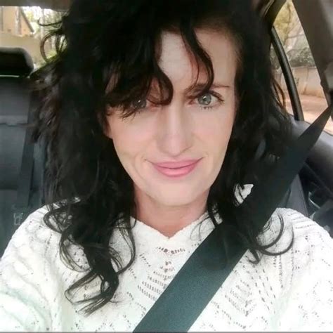 Benita Daniel Benita Daniel • Threads Say More