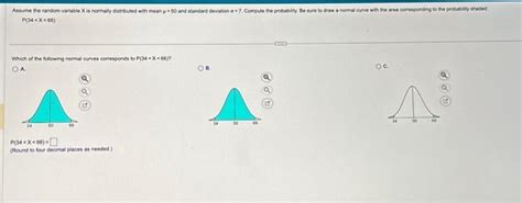 Solved P 34 Chegg Com