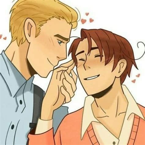 Gerita Lgbt Spoofs Wiki Fandom