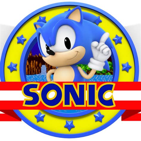 Sonic Mini Series Youtube