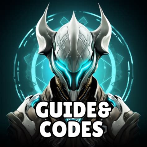 Codes And Guide For Warframe Pro By Deniz Gueney Codes And Guide For Warframe Pro By Deniz Gueney