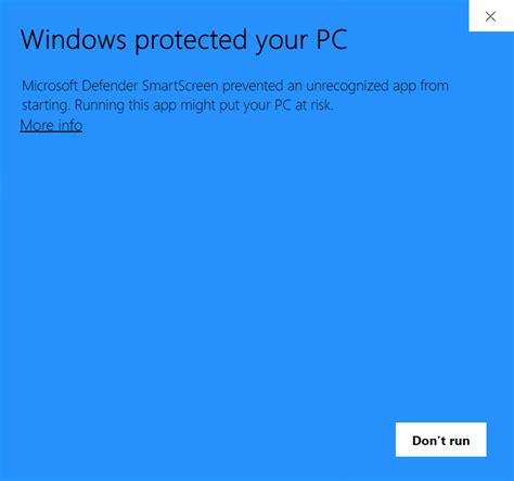 windows executable download link broken · issue 229 · mouseland