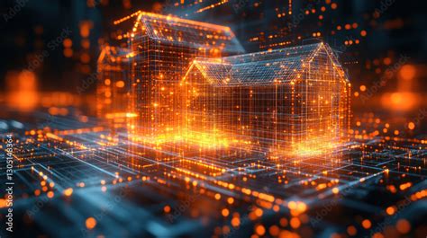 Civil Engineers Designing Earthquake Resistant Structures Refining Ai Powered Predictive Stress