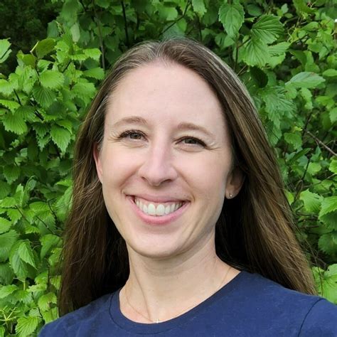 Danielle Roche Ebenezer Church