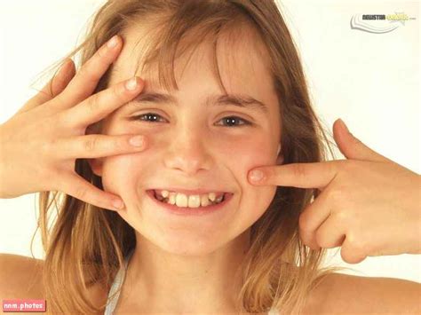 Newstar Diana Model Vids 01~77 ♥nnmphotos