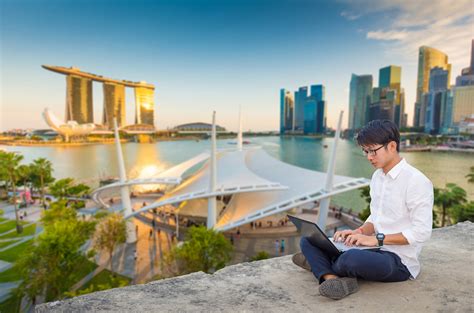 master of science in biomedical data science ntu singapore