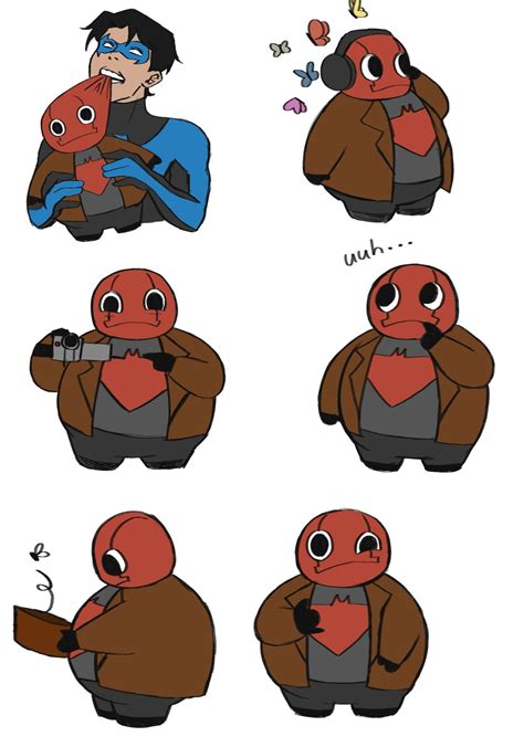 Fatson Todd Nagiishigh On Tumblr
