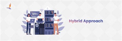 What Is Resource Pooling In Cloud Computing