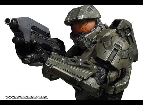 Halo Armor Concept Art Pin By Jackson W On Halo Halo Armor Halo 4