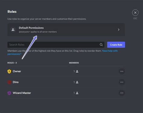 How To Add A Bot To Your Discord Server Guidingtech