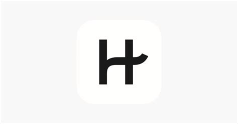 ‎hinge dating app match and meet on the app store