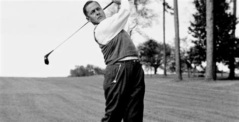 Scions E277 Bobby Jones The New South And Georgia Tech Weric