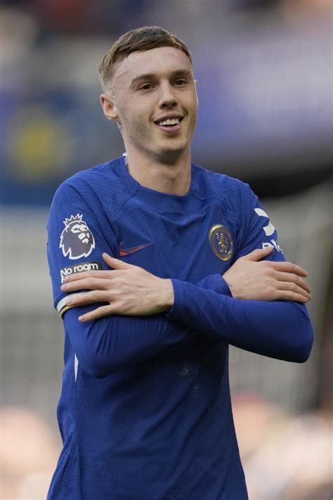 괴물과 괴물 자존심 건 정면승부 서울경제 괴물과 괴물 자존심 건 정면승부 서울경제