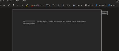 Auto Generated Documentdocx Already Present In Onedrive Rwindows11