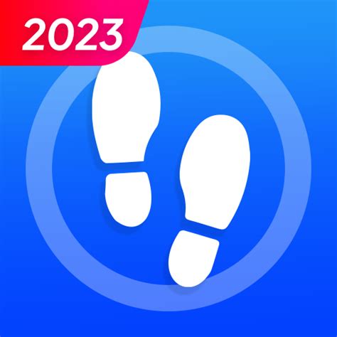 Step Counter Pedometer Apps On Google Play