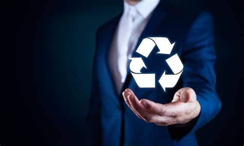 Page 19 Recycle Technology Images Free Download On Freepik