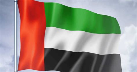 മികച്ചതും മോശവും യുഎഇ ഗവണ്മെന്റ് വകുപ്പുകളുടെ പട്ടിക പുറത്ത് better and worse the list of