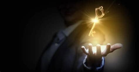 How An Oms Unlocks Efficiency In Order Processing