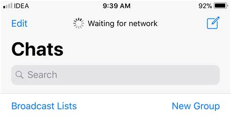 Objective C How To Use Ios 11 Large Title And Default Title Together