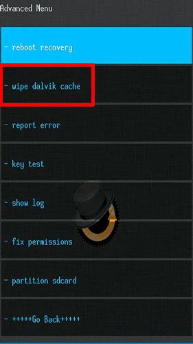 How To Fix A Bootloop Issue On Your Android Device
