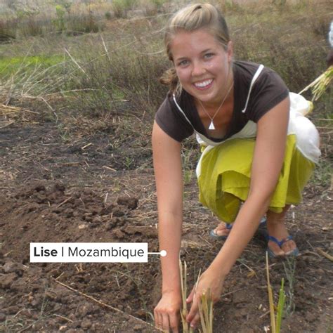 Lise Name Sq Aga Khan Foundation Canada