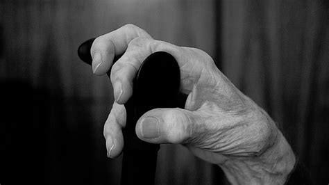 Frailty Risk Mapped Through Genetic Analysis Technology Networks