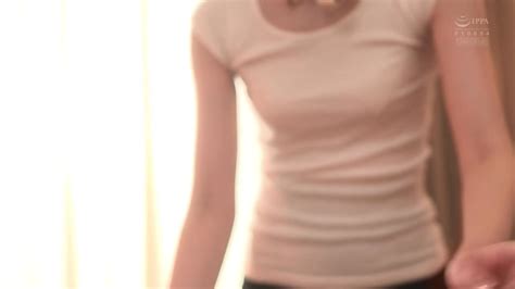 217 Adn412 Natsume Irohasr Ep Eporner