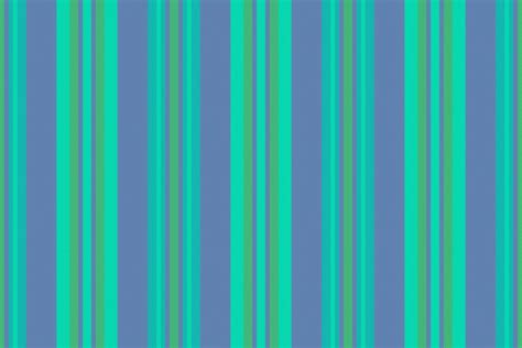 Texture Textile Fabric Lines Vector Stripe Pattern Vertical Seamless