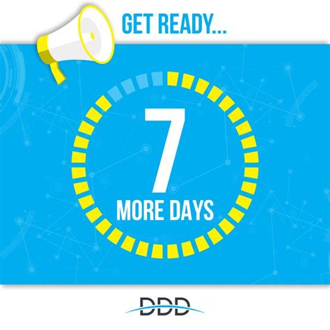 Cv Ai Ml Nlp Agtech Machinelearning Artificialintelligence… Digital Divide Data Ddd