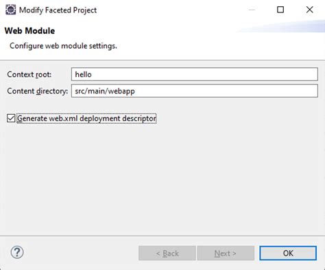 Java Spring Tomcat The Requested Resource Is Not Available Stack