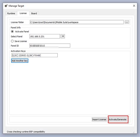 EXOR Part04 Let S Install Codesys Into Your Panel