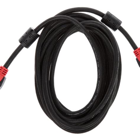 Cable Hdmi 90 Cm Sanelec 4204 Cartegomart